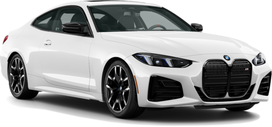 BMW Santa Barbara | New BMW Dealership in Santa Barbara, CA