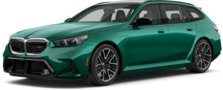 BMW of Birmingham: Luxury Car Dealership in Alabama