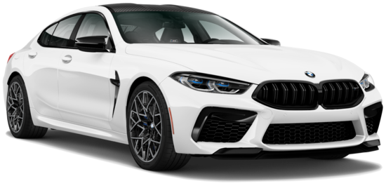 BMW Santa Barbara | New BMW Dealership in Santa Barbara, CA