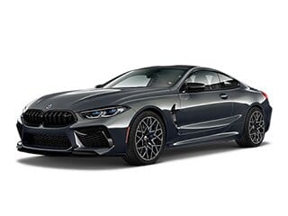 2025 BMW M8 For Sale in BAKERSFIELD CA | BMW of Bakersfield