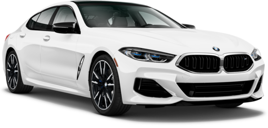 BMW Santa Barbara | New BMW Dealership in Santa Barbara, CA