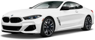 New and Used Cars Huntsville AL | Century Automotive Group