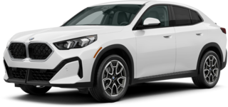 BMW of Birmingham: Luxury Car Dealership in Alabama