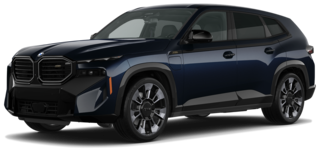 BMW of Birmingham: Luxury Car Dealership in Alabama