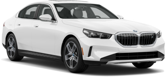 BMW Santa Barbara | New BMW Dealership in Santa Barbara, CA