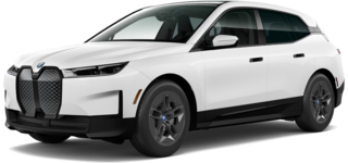 BMW of Birmingham: Luxury Car Dealership in Alabama