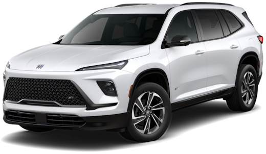 Manager's New Specials | Pitre Buick GMC