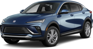 Buick GMC Dealership Savannah GA | Hilton Head SC