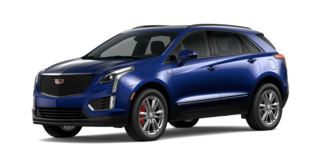 Colonial Cadillac | New CADILLAC Dealership in NEW LONDON, CT