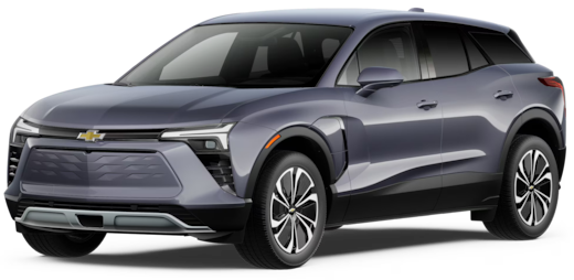 Inventory | Foster Chevrolet