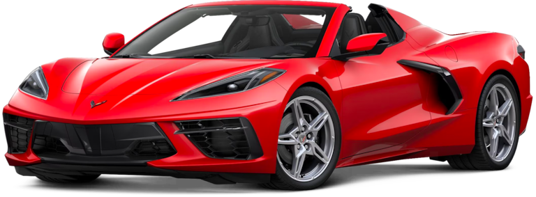 Tom Gibbs Certified Vehicles | TOM GIBBS CHEVROLET, INC.