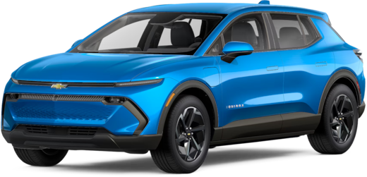 Inventory | Foster Chevrolet