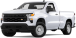 Emerson Chevrolet | New Chevrolet Dealership in Auburn, ME