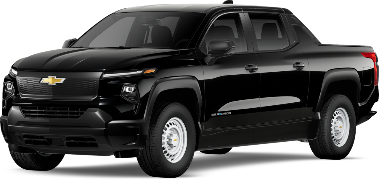 Ankeny Karl Chevrolet | New & Used Chevrolet Cars | Near Ames & Urbandale