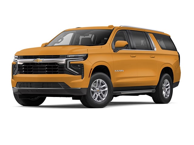 Chevy Bolt EV | Electric Cars | Car Dealerships Van Nuys