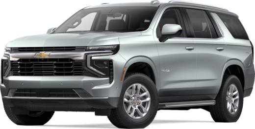 Inventory | Ramey Auto Group