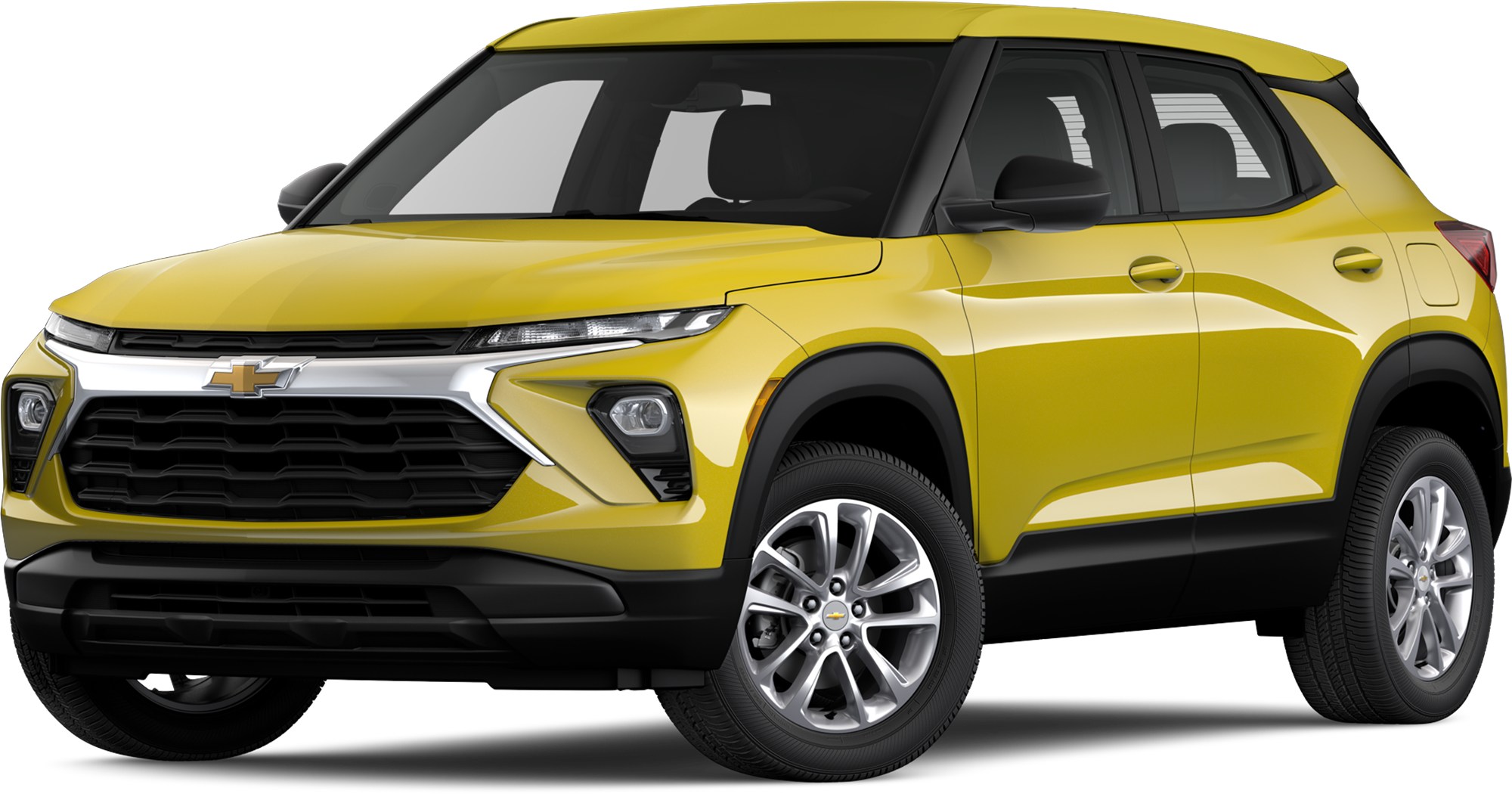 2025 Chevrolet Trailblazer Incentives Specials Offers In JOHNSTOWN NY 2025 Chevrolet Trailblazer Incentives Specials Offers In JOHNSTOWN NY