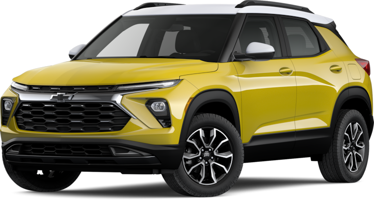 MANAGER SPECIALS | Karl Chevrolet of Stuart