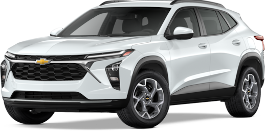 Inventory | Clark Chevrolet