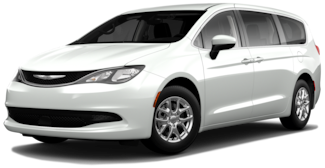 Inventory | Tony Domiano Chrysler Dodge Jeep