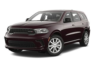 2025 Dodge Durango For Sale in Weiser ID | Smith Auto of Weiser