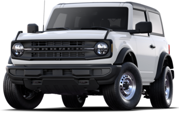 Corning Ford Dealership in Corning, CA | Near Sacramento