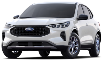 Corning Ford Dealership in Corning, CA | Near Sacramento