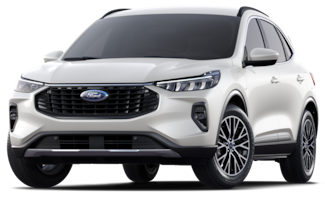 paul maher ford randburg