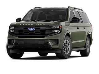 2025 Ford Expedition Max For Sale in Brooklyn NY | Premier Ford of Bay ...