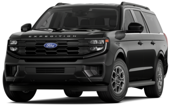 Corning Ford Dealership in Corning, CA | Near Sacramento
