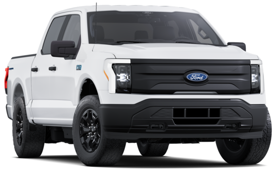 Shottenkirk Ford | New Ford and Used Car Dealership in Jasper,Georgia ...