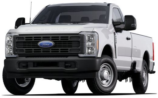 Inventory | Germain Automotive