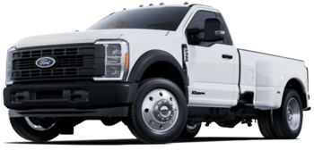 Corning Ford Dealership in Corning, CA | Near Sacramento