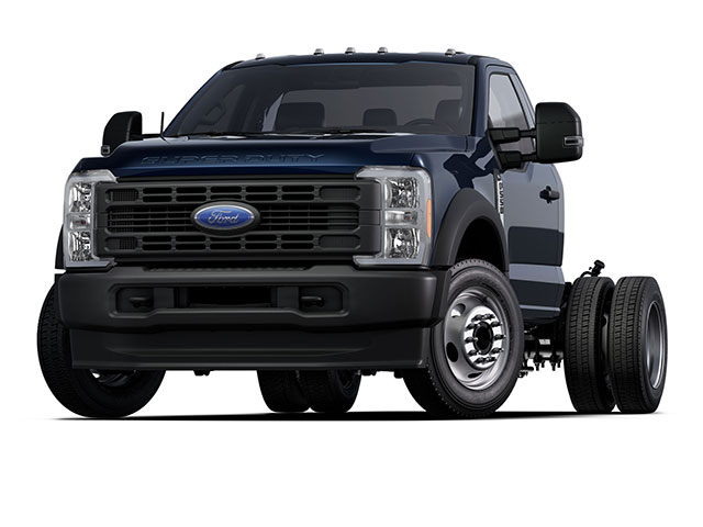 2021 Ford For Sale in Londonderry, NH | Ford Lease Manchester, NH