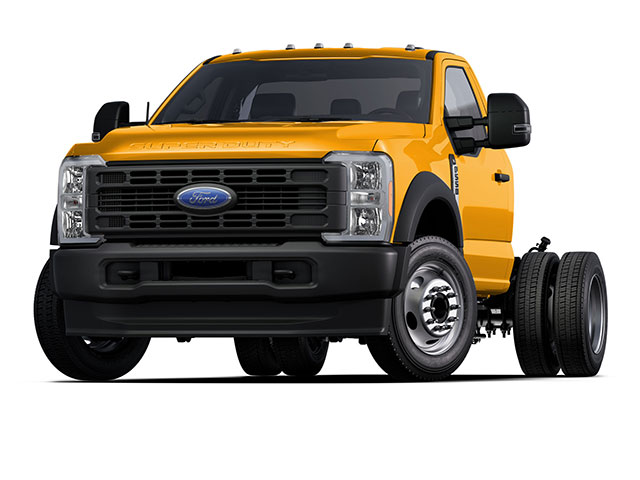 2021 Ford For Sale in Londonderry, NH | Ford Lease Manchester, NH