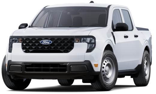 New Specials | Reineke Family Dealerships