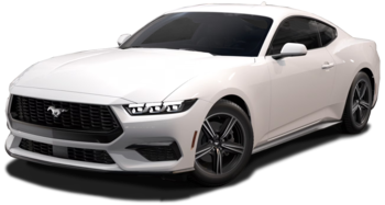 Corning Ford Dealership in Corning, CA | Near Sacramento