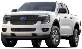 Corning Ford Dealership in Corning, CA | Near Sacramento