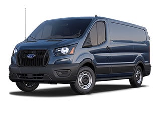 2026 Ford Transit-150 Cargo For Sale in Spring Valley IL | Spring ...