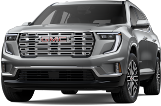 Inventory | CHRISTIAN MOTORS, INC.