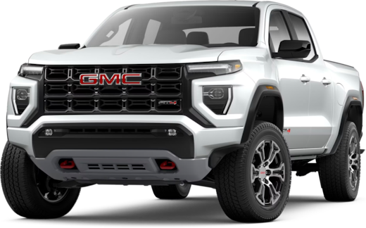 Inventory | Timbrook GMC