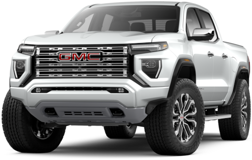 Inventory | Bob Poynter Chevrolet Buick GMC