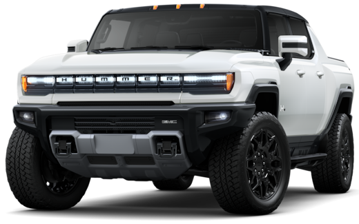 Inventory | Groulx Automotive