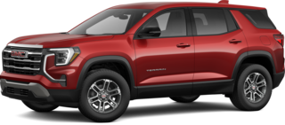 Shea Buick GMC | Car Dealer in Flint, MI