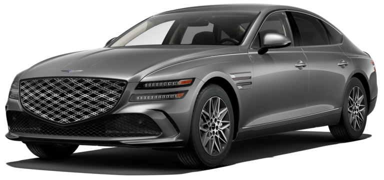 Manager's Specials | Genesis of Denton