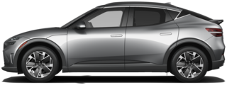 King Genesis | New Genesis dealership in Deerfield Beach, FL 33441