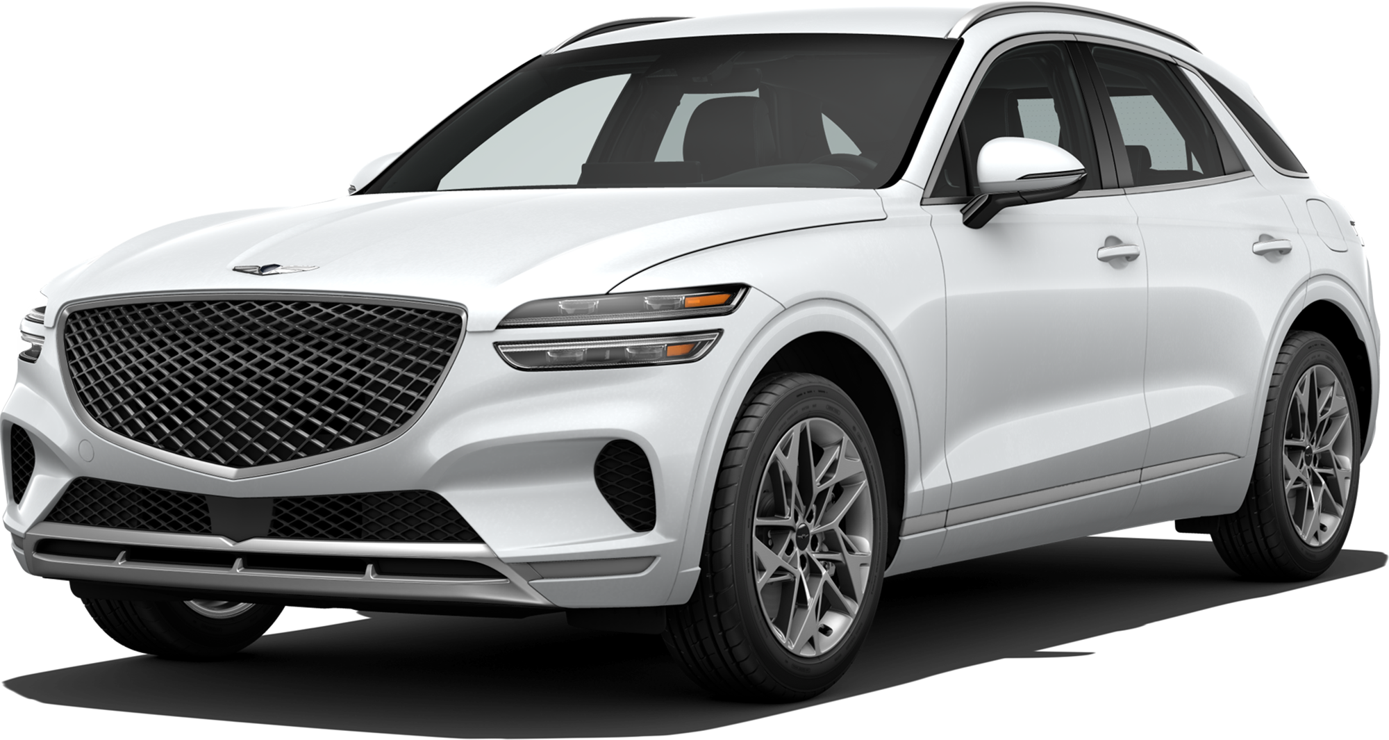 Genesis Suv Prices 2025 Sarah Greene Genesis Suv Prices 2025 Sarah Greene