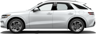 King Genesis | New Genesis dealership in Deerfield Beach, FL 33441