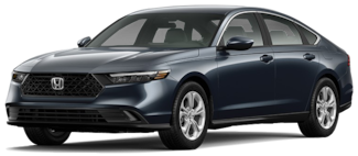 Inventory | Findlay Honda Spokane