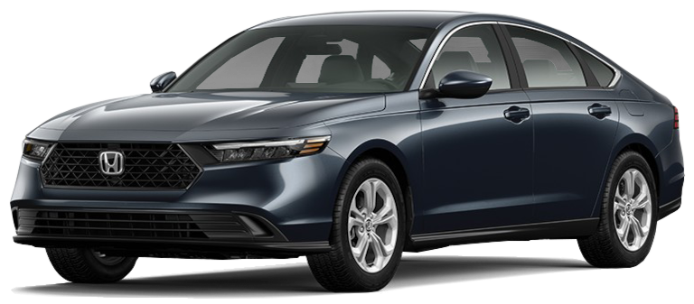 Vehicles Under $20,000 | Tim Short Honda